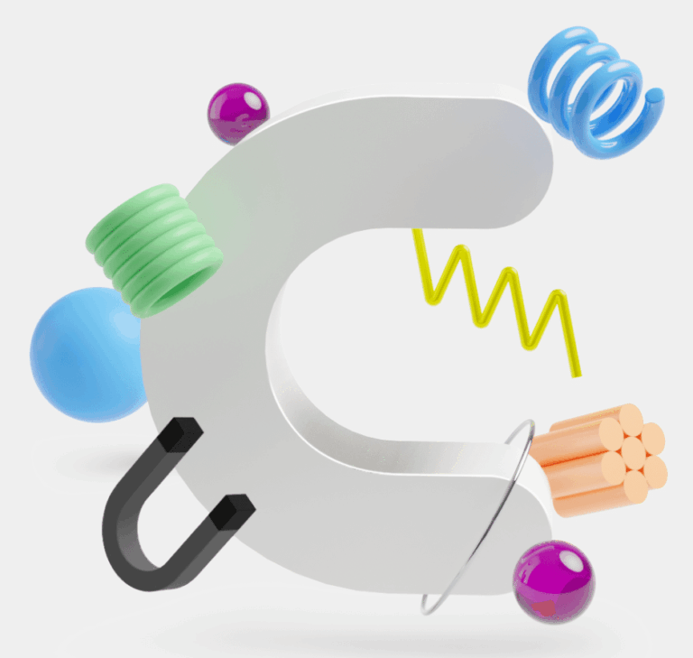 Culham Science Centre relaunches as Culham Campus | UKAEA Fusion Energy