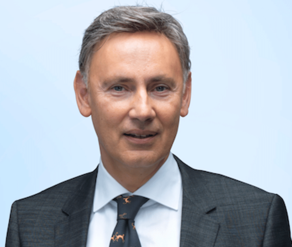 Leadership appointments will drive delivery of prototype fusion energy ...