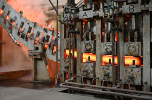 Our impact | UKAEA Fusion Energy