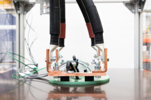 Home | UKAEA Fusion Energy