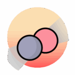 Why we need fusion energy | UKAEA Fusion Energy