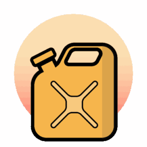 Why we need fusion energy | UKAEA Fusion Energy