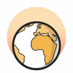 Why we need fusion energy | UKAEA Fusion Energy