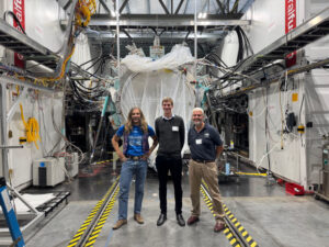 Robotics | UKAEA Fusion Energy